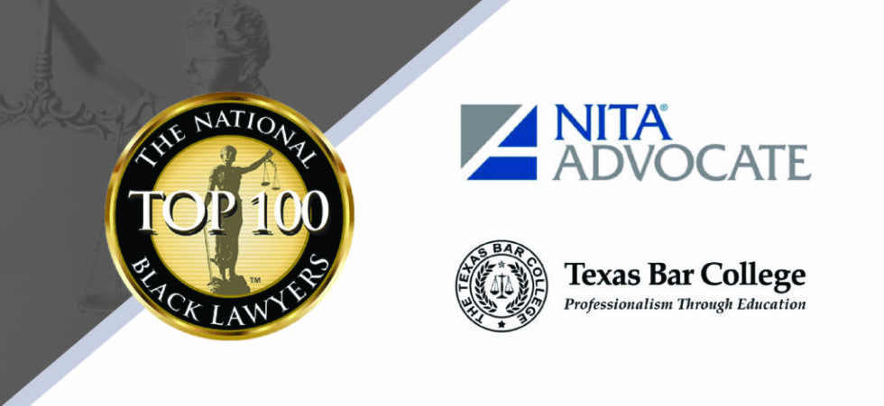 African American Probate & Estate Attorney Houston & Dallas | Schwartz ...